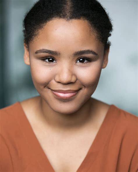 Pictures Of Imogen Byron