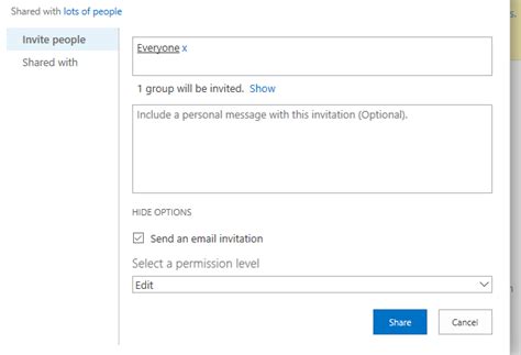 Save Data Of Html Form Into Sharepoint List Using Js With Impersonation Sharepoint Stack