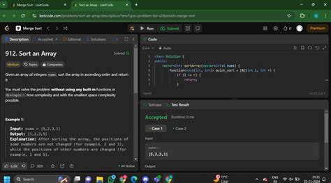 100daysofcode Drgviswanathan Problemsolving 100daysofcodechallenge Sweta Kumari