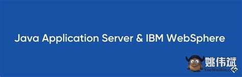 如何在windows 10中将bios模式从传统模式更改为uefi模式 姚伟斌