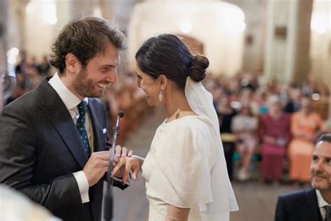 Recogidos Bajos Para Bodas 2024 Un Resultado Espectacular