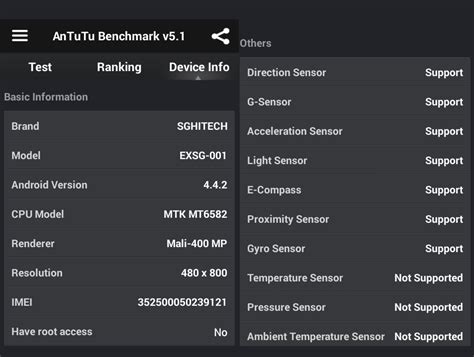 Excellence Non Camera Android Phone Review Gadgetreactor