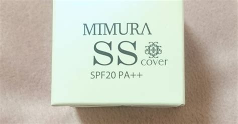 Mimura Ss Cover 2 Bonbon Makeup