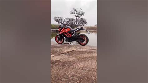 Duke 390 Bs4 Ktm Youtube