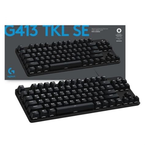 Tkl Se 다나와 통합검색