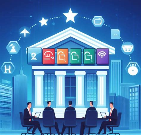 How The Big Three Credit Rating Agencies Affect Your Finances And What