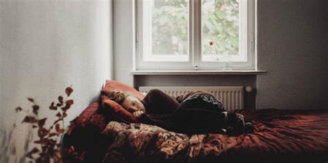 18 Heartbreaking Things You Dont Have To Forgive Others For Yourtango