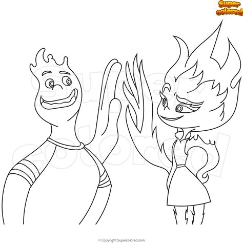 Dibujos Para Colorear Wk On X Dibujos Para Colorear 53 Off