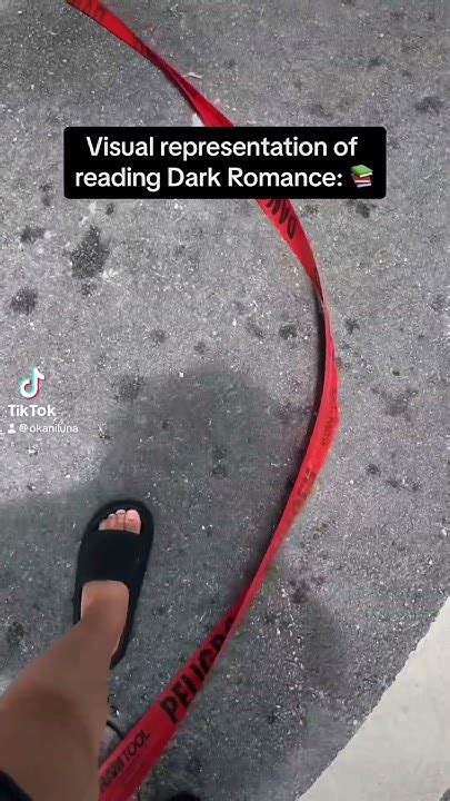 Reading Dark Romance Be Like 🤣 Darkromance Darkromancereads