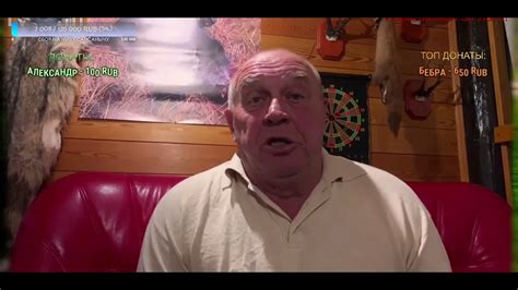 и по мне стреляли я упал в лужу Youtube