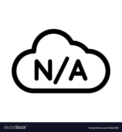 Aws Cloud Icon
