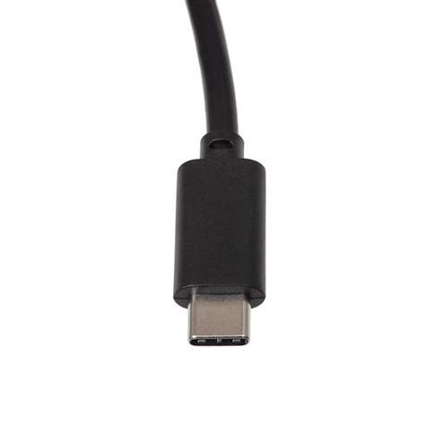 Cable Philips Lumify Penn Care Inc