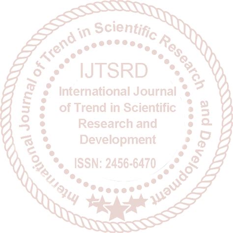 Database Image Fig 8 Final Output Download Scientific Diagram