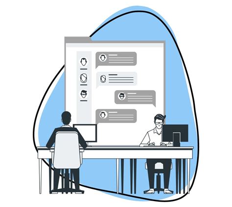 Annotate A Screenshot And Send It Directly To Slack