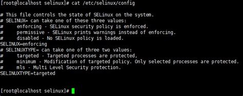 Docker启动失败故障解决start Docker Fail Csdn博客