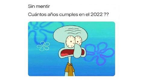 Los Mejores Memes De Fin De Año Para Enviar Por Whatsapp Somos Jujuy