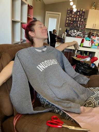 Guest Post Hailey Rocks The Daily Hailey