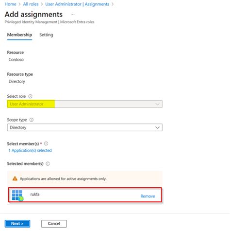 powershell error occurred while executing getusers code