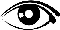 Quick Finder QGIS Python Plugins Repository