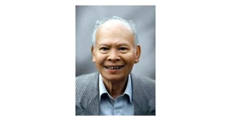 Tin Lee Obituary 1929 2018 Legacy Remembers