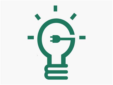 The Words Efficient And Inefficient On A Toggle Switch For You To Clip Art Library