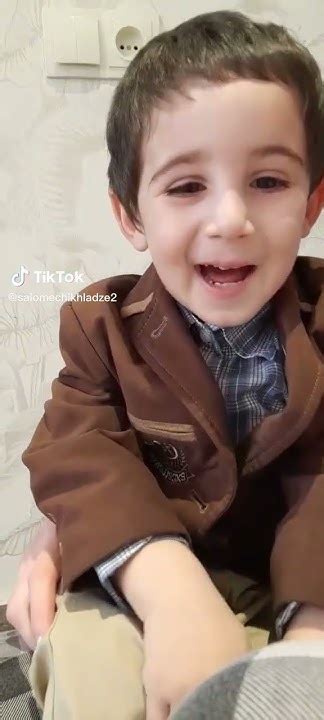 მელა მატუალაო 😄🫶 Youtube