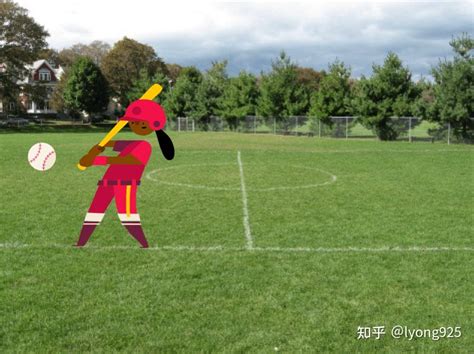 202409 青少年软件编程等级考试scratch一级真题 建议答题时长：60min 含答案及分析 知乎