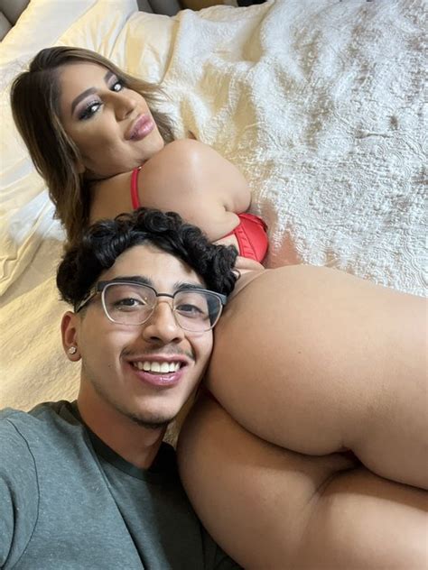 Tw Pornstars Diego Perez 🇲🇽 Pictures And Videos From Twitter Page 2