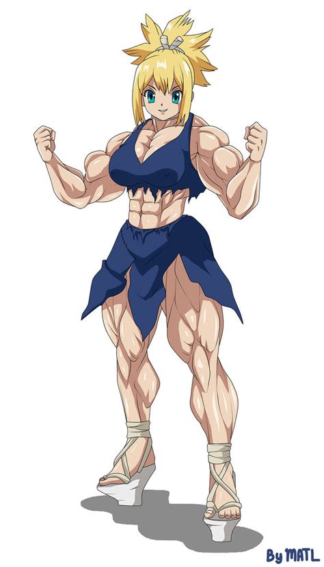 Kohaku By Matl By Yuichichibi On Deviantart