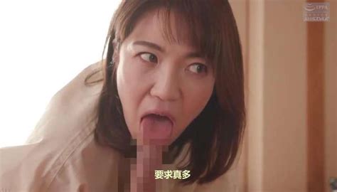 JAV118 TNAFlix Porn Videos