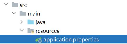 mybatis plus基本使用流程以及进阶操作 java 操作mybatisplus底层 CSDN博客