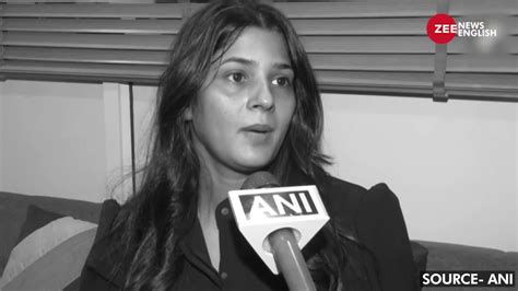 Sapna Gill Files Molestation Complaint Against Cricketer Prithvi Shaw