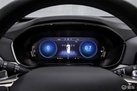 EXCEED TXL – SUV MEWAH DARIPADA CHERY | Mekanika