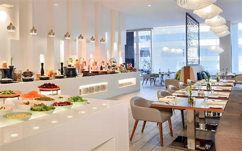 Enjoy A Memorable Eid Staycation At Grand Mercure Hotel And Residences