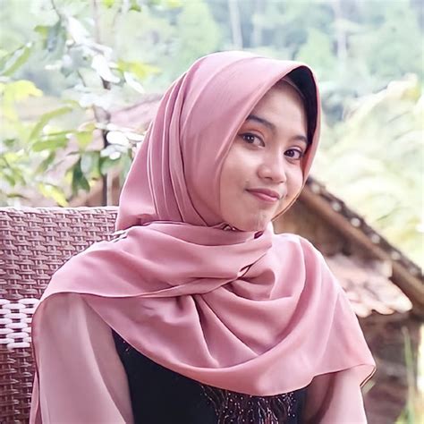 Caping Gunung Youtube Music