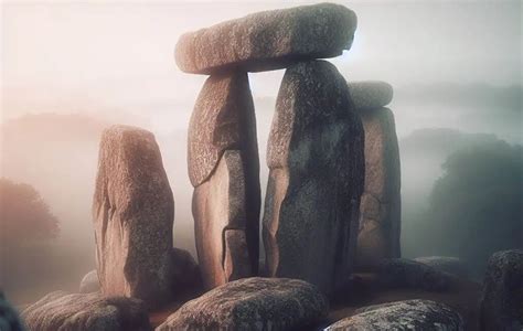 همه چیز در مورد نماد سنگ روی سنگ در دفینه یابی 🧱