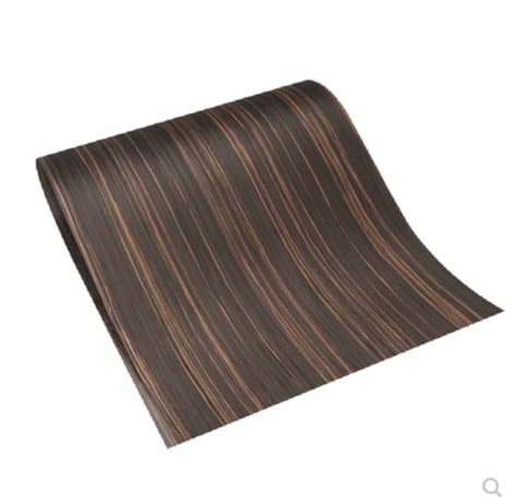 L 2 5 580mm T 0 25mmpng