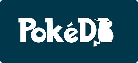 Chimecho Pokémon Pokedb The Ultimate Pokémon Database