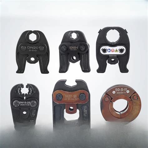 홈 제품 피드백