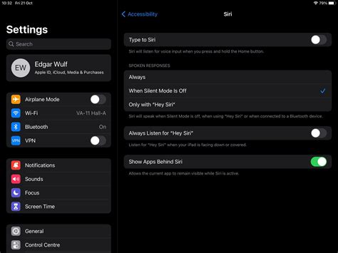 IOS Vs Android Which Mobile Platform Has The Best Accessibility Features