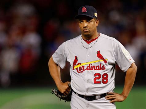 22 Unbelievable Facts About Octavio Dotel