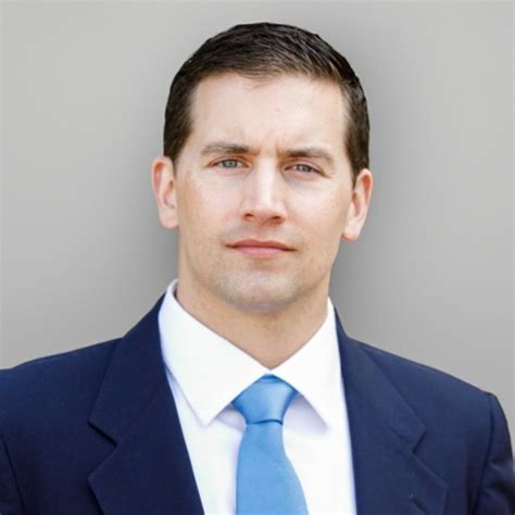 Adam Clements United States Professional Profile Linkedin