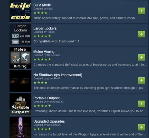 Bug Issue SOLVED Json Eror When Picking Up Items Chucklefish Forums