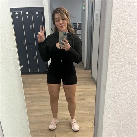 Jackie Toledo Jackie Toledo Added A New Photo