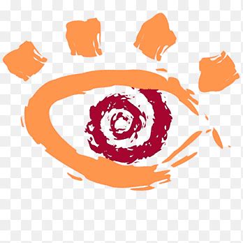 Xnview Png Images PNGEgg