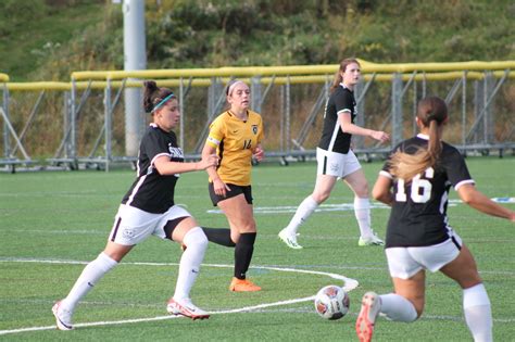 Tigers Fall In Defensive Battle With West Liberty Salem University
