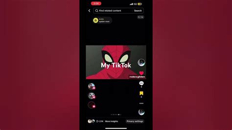 Tiktok Is Getting Banned So Im Posting My Pictures Tiktoks To Yt Youtube