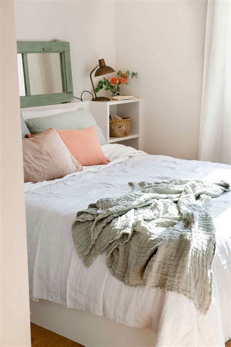 60 Dormitorios Modernos Y Elegantes Estilo El Mueble 2021