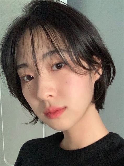 Banggity Bangs Artofit