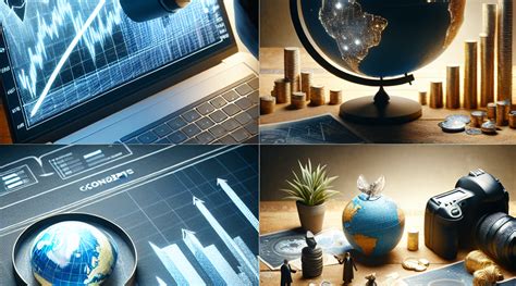 Desentra Ando Los Secretos Qu Es El Concepto Econ Mico Y Por Qu Es Importante